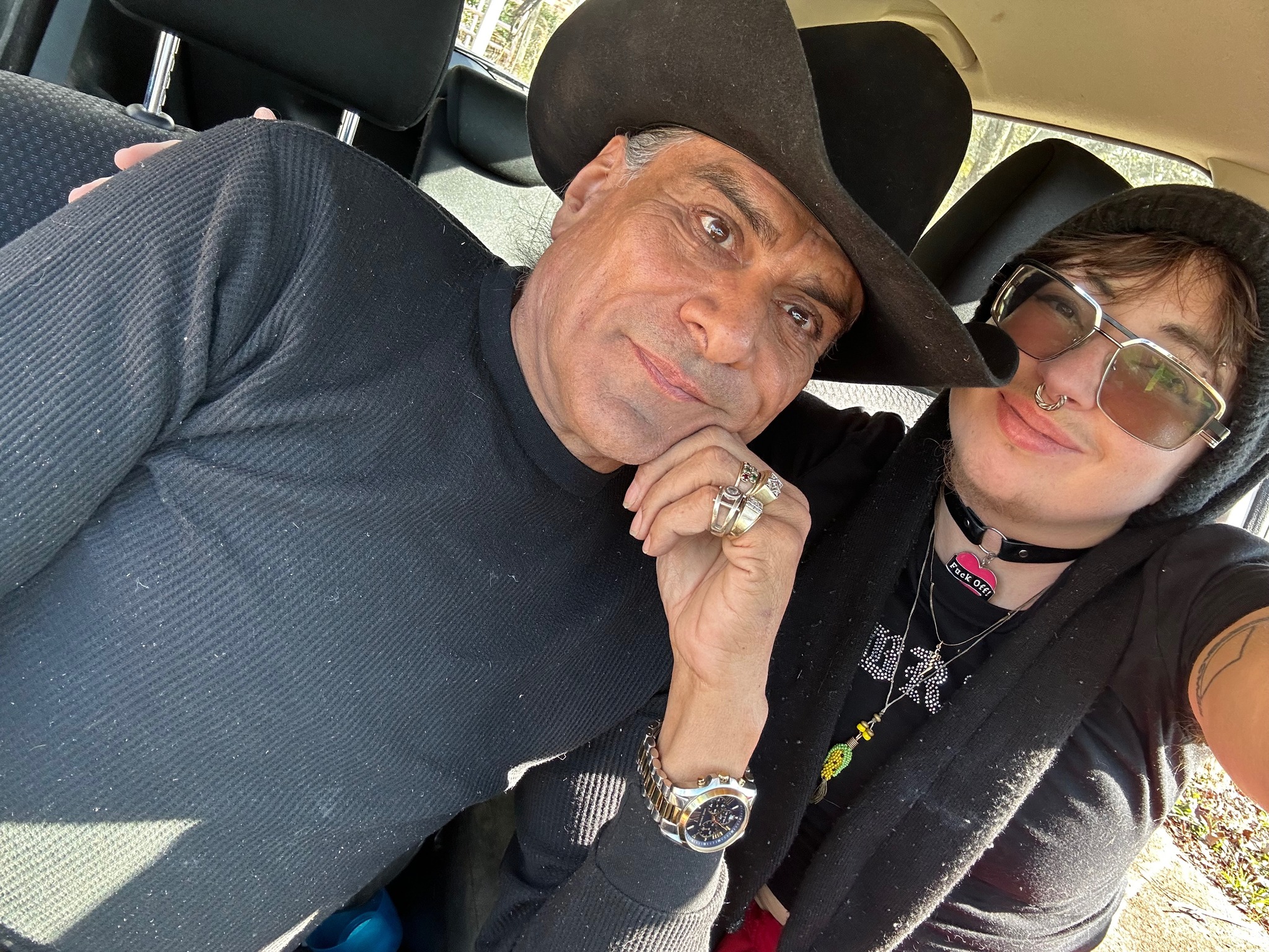 Details released as 'King Of The Hill' and 'Parks And Recreation' actor ...