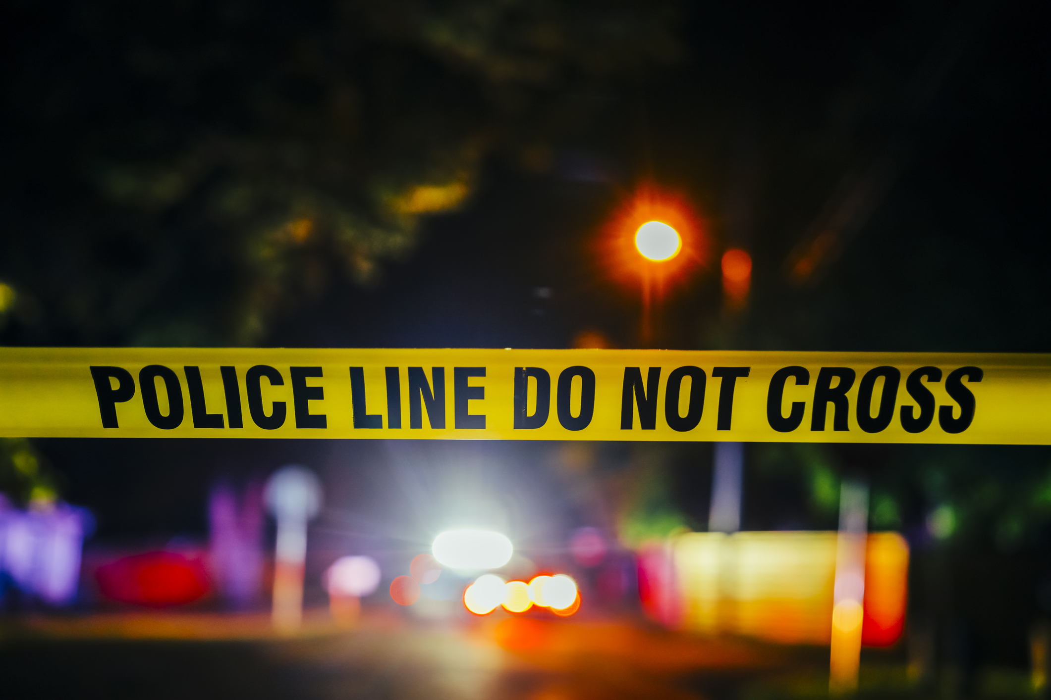 What to know about dad Travis Decker wanted for killing three daughters ...